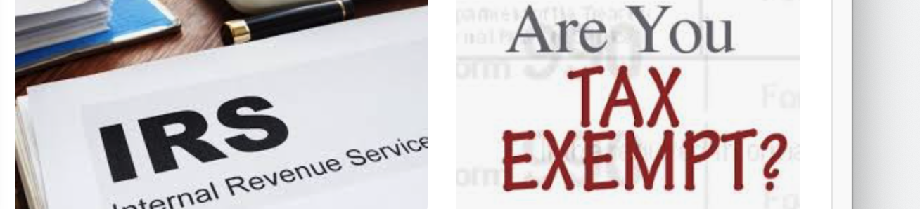 How to Qualify for Offshore Tax Exemption in Hong Kong – Colvass Tax Consulting